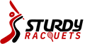 Tennis Racquets $300-$400 | Tour-Spec | Sturdy – SturdyRacquets