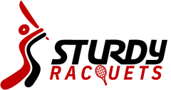 Tennis Racquets $300-$400 | Tour-Spec | Sturdy – SturdyRacquets