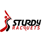 Power Tennis Racquets | Effortless Depth | Sturdy – SturdyRacquets