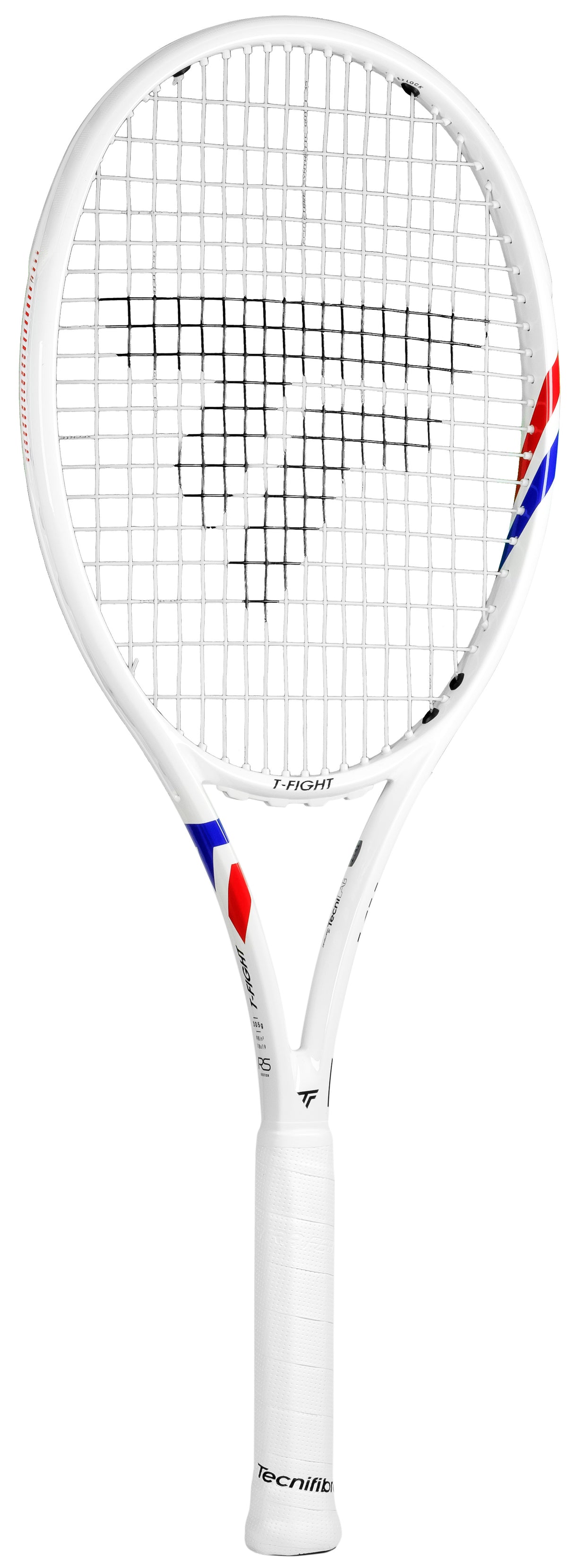 Tecnifibre Tennis Racquet TFight 305S (305g) Unstrung | Sturdy Racquets ...