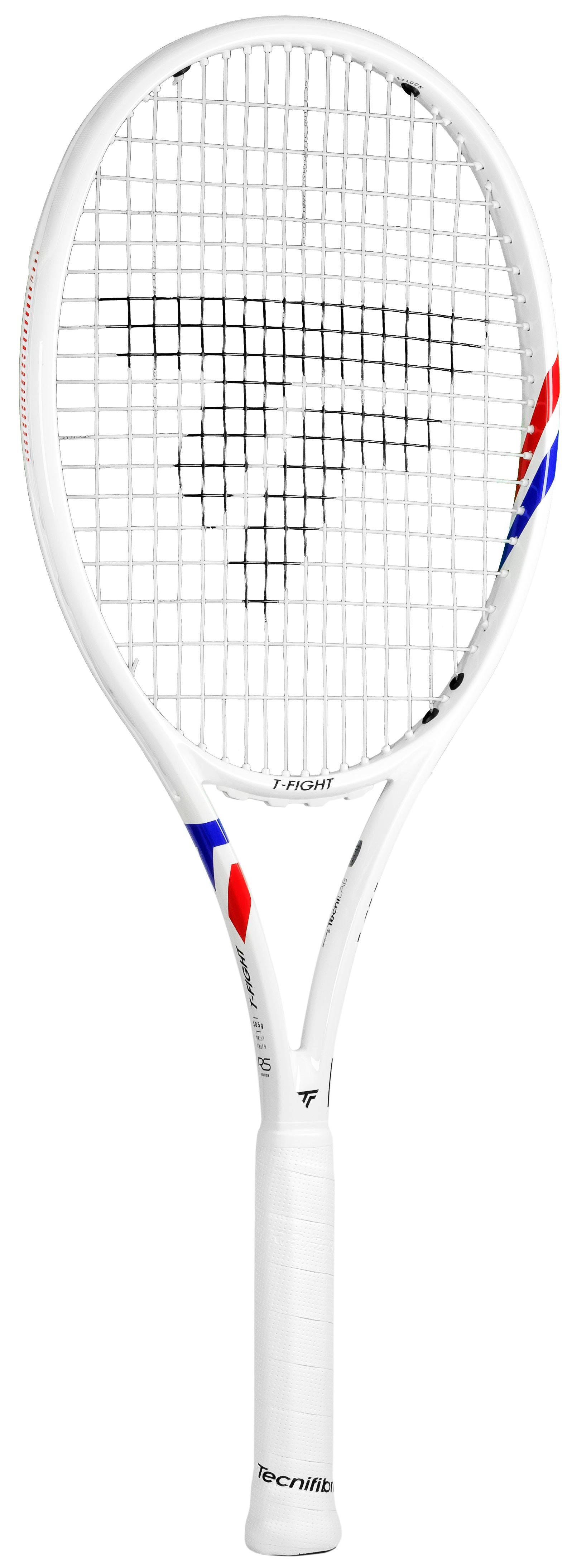 Tecnifibre Tennis Racquet TFight 305S (305g) Unstrung | Sturdy Racquets ...