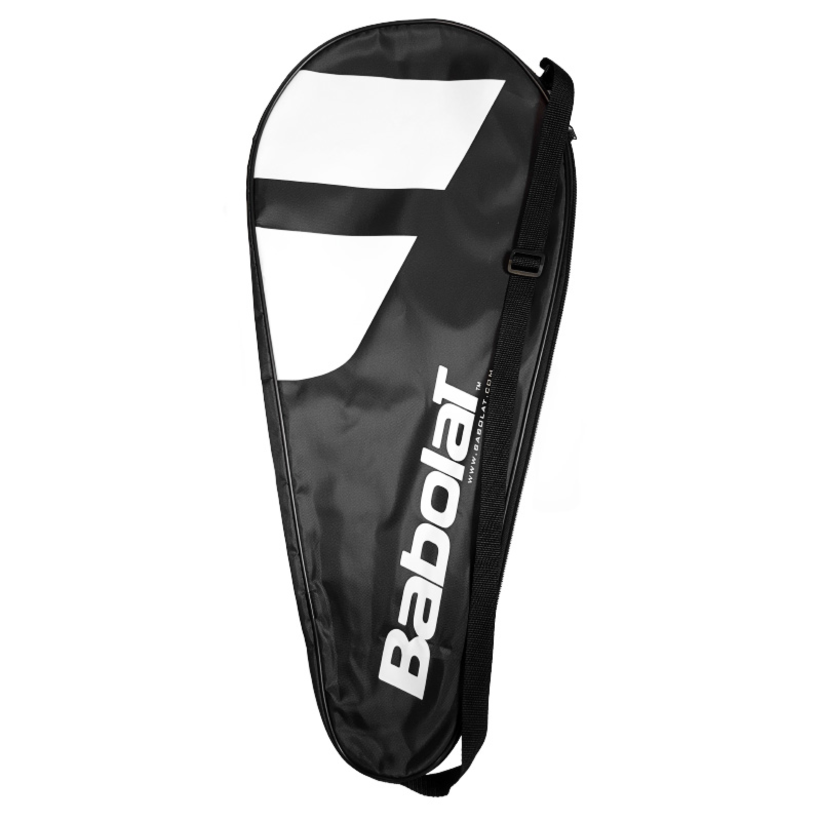 Tennis Gifts Under $50 | Stocking Stuffers | Sturdy – SturdyRacquets